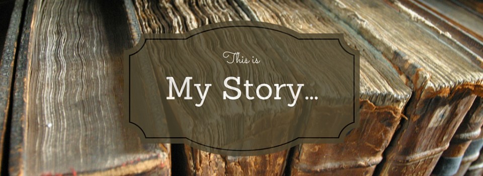 My Story – Binakarya Propertindo Group